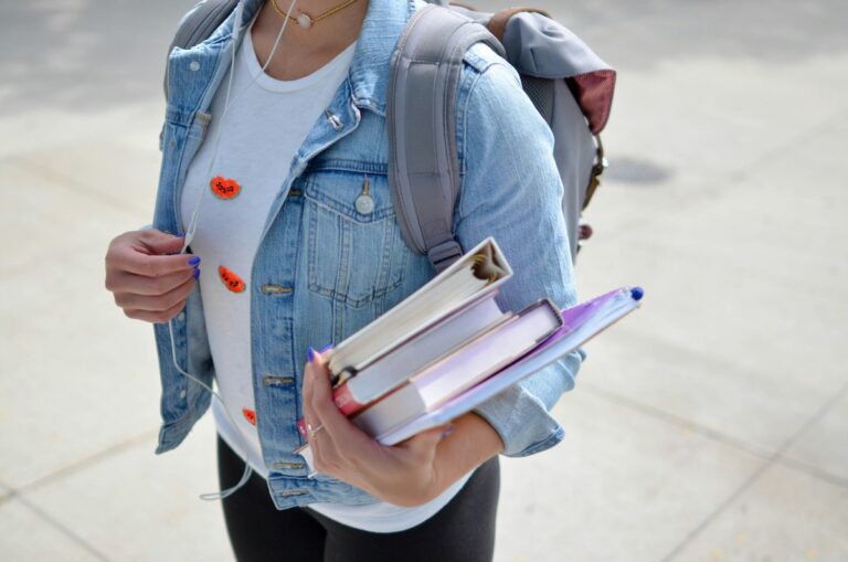 Intake dates in key study abroad destinations (2024)