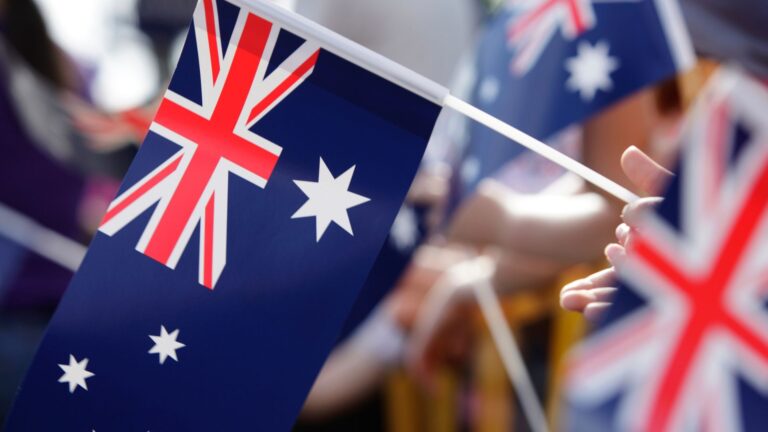 Australian visa news sparks industry dialogue and collaborative ...