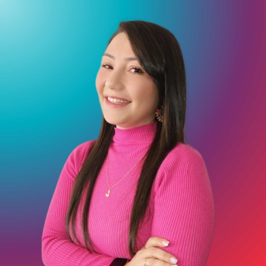 Meet the team - upGrad GSP