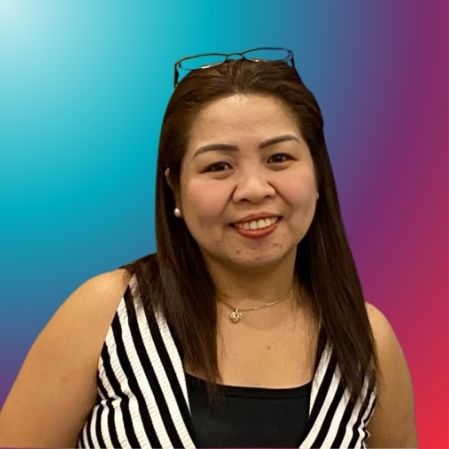 VU Info Session with upGrad GSP Agents (Philippines) - upGrad GSP