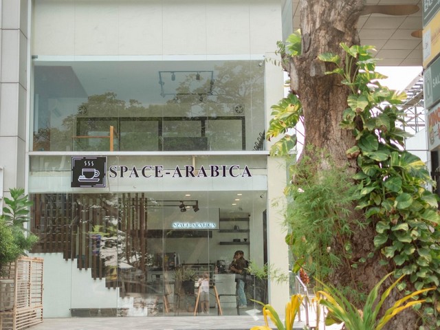 VU Info Session with upGrad GSP Agents (Philippines) - upGrad GSP